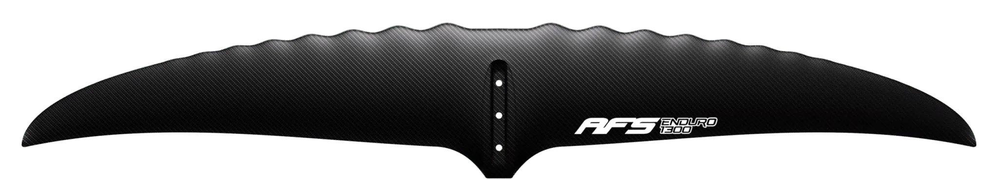 AFS Enduro – Wing Foil Pro Center