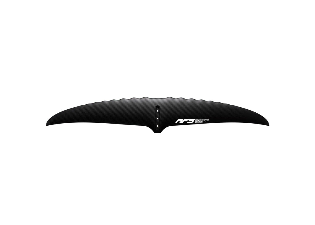 Wing Foil Pro Center