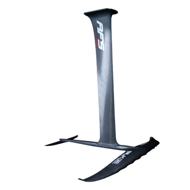 Wing Foil Pro Center