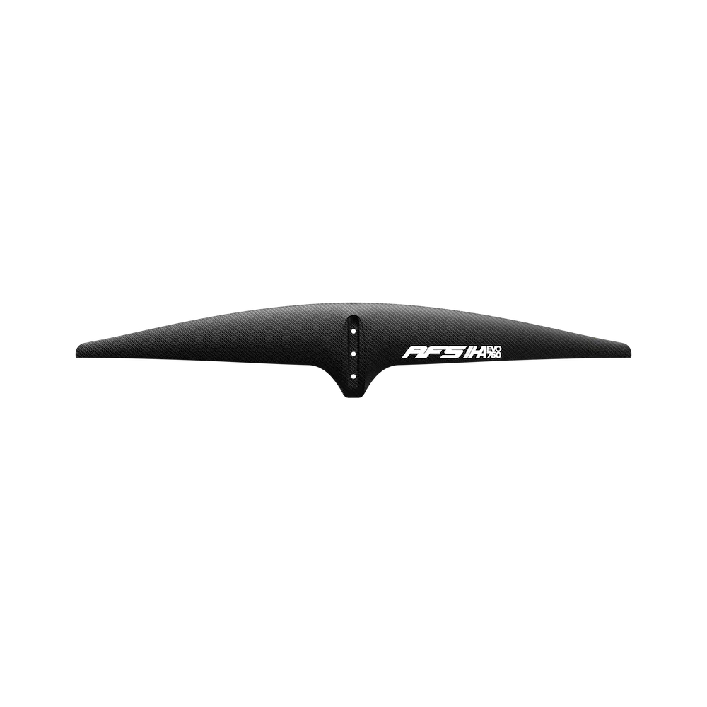 AFS HA Evo Front Wing – Wing Foil Pro Center