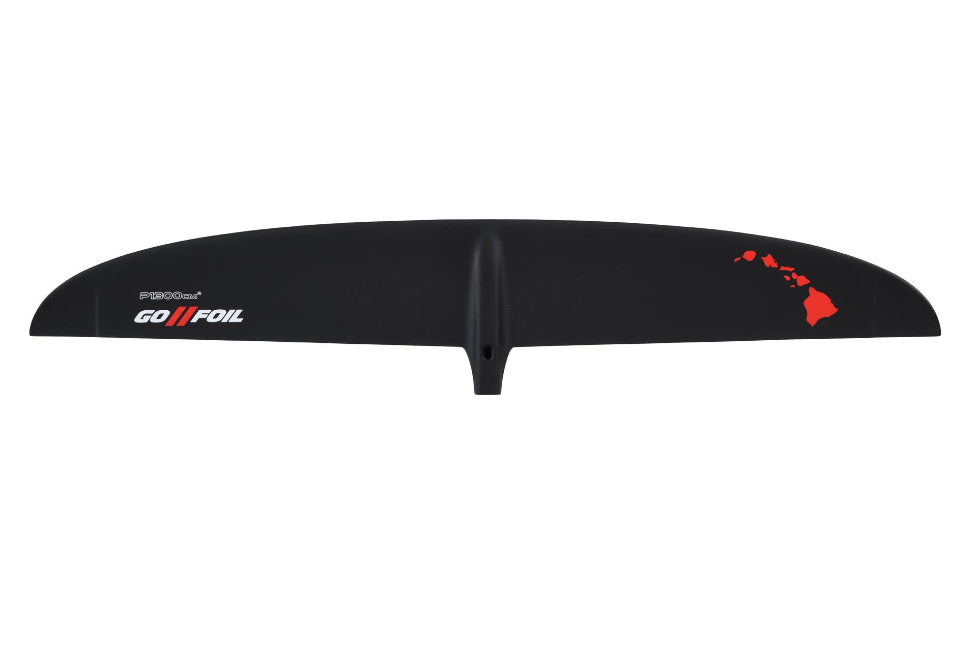 GoFoil P1300 – Wing Foil Pro Center