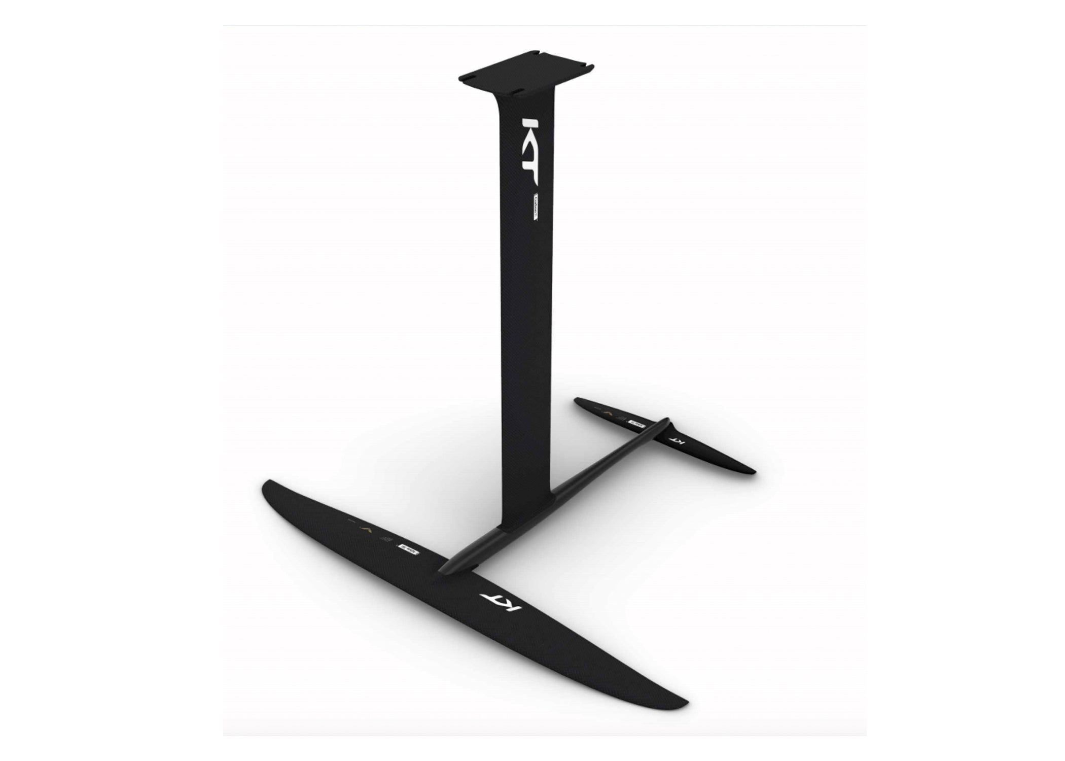 KT Atlas full kit – Wing Foil Pro Center