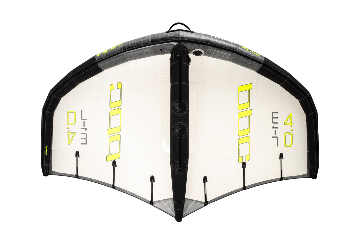 PPC M1-L Wing – Wing Foil Pro Center