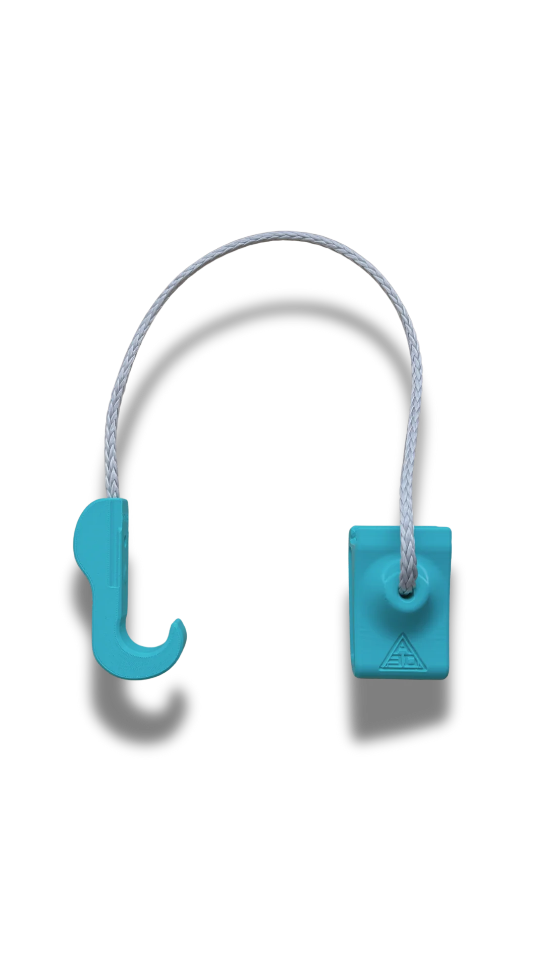 Parawing Hook – Wing Foil Pro Center