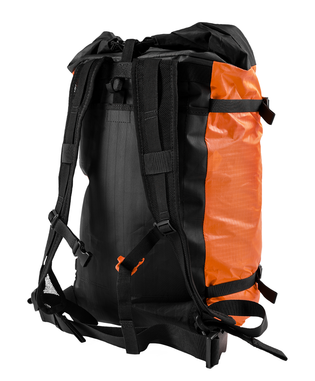 Wing Foil Pro Center