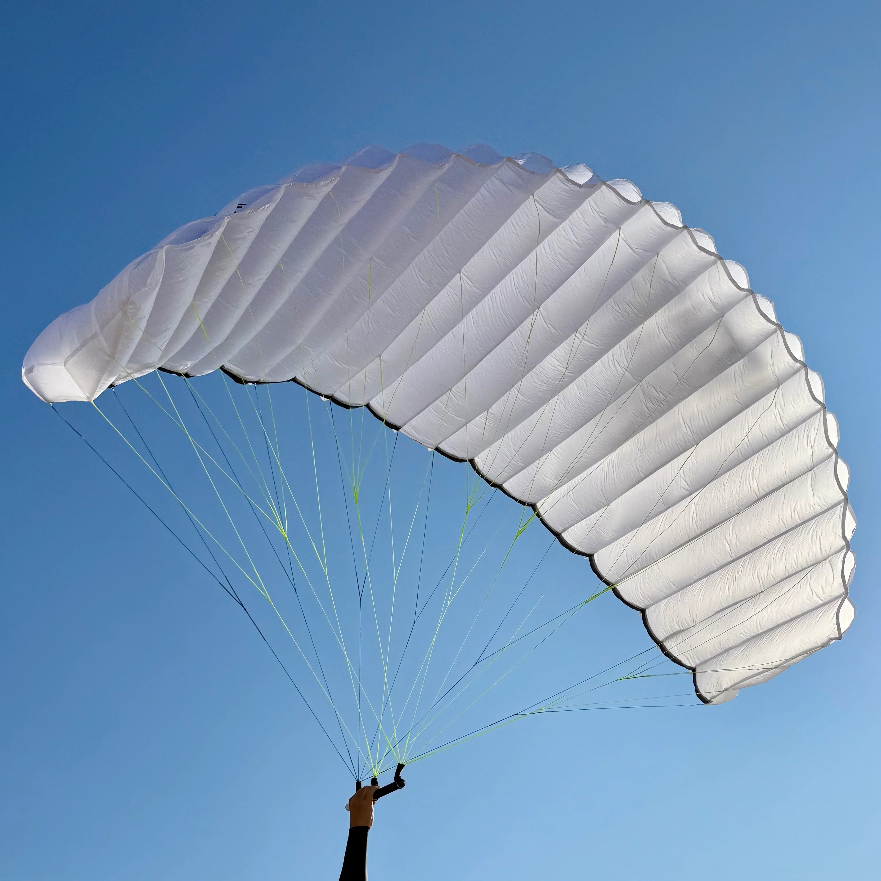 BRM Paia Parawing – Wing Foil Pro Center