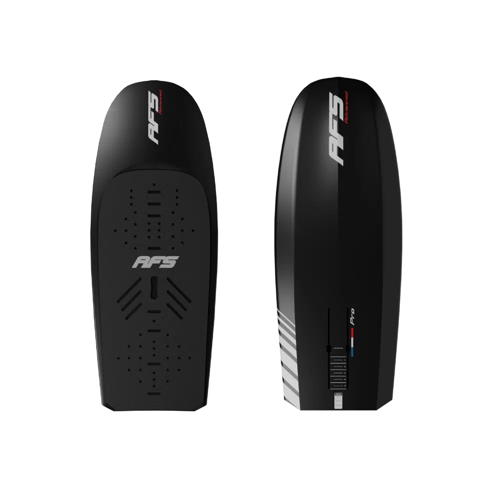 AFS FIRE PRO – Wing Foil Pro Center