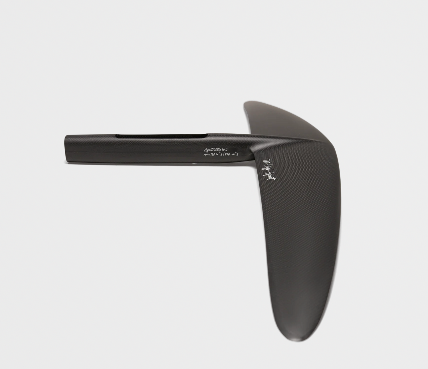 Foil: wing foil, kite foil, surf foil, prone foil, hydrofoil – Page 2 ...