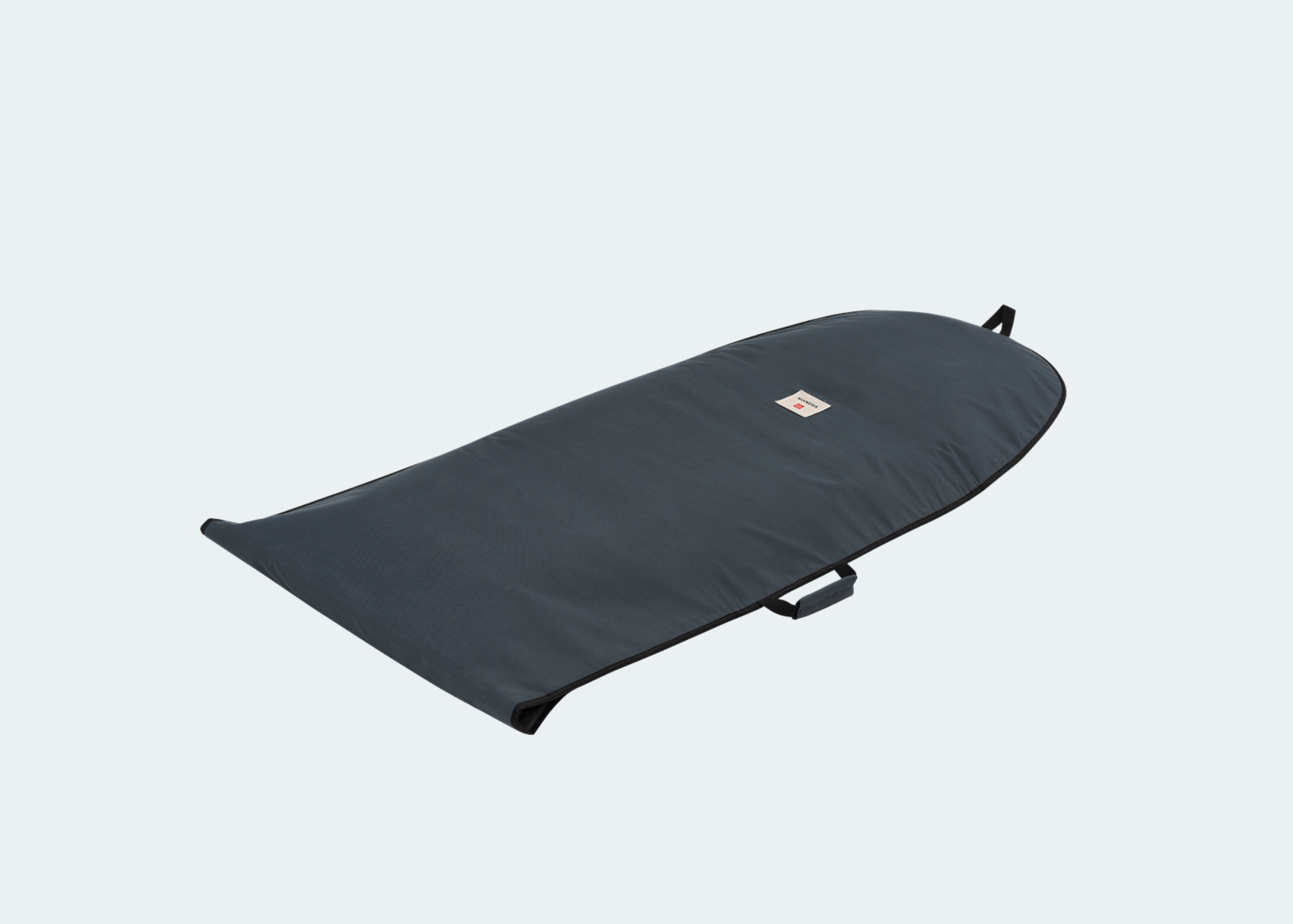 Manera Day Bag WING – Wing Foil Pro Center