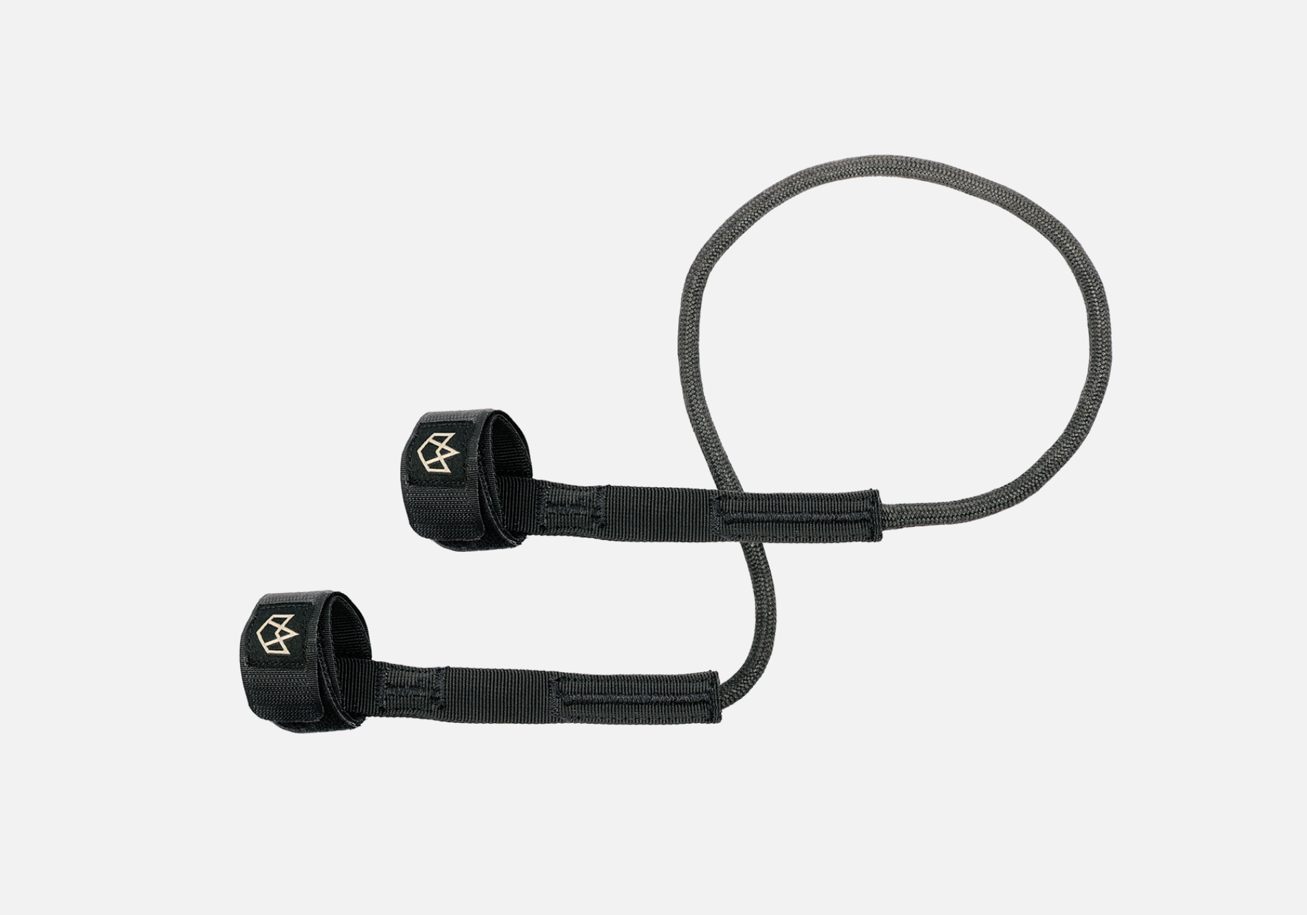 Manera Harness line – Wing Foil Pro Center