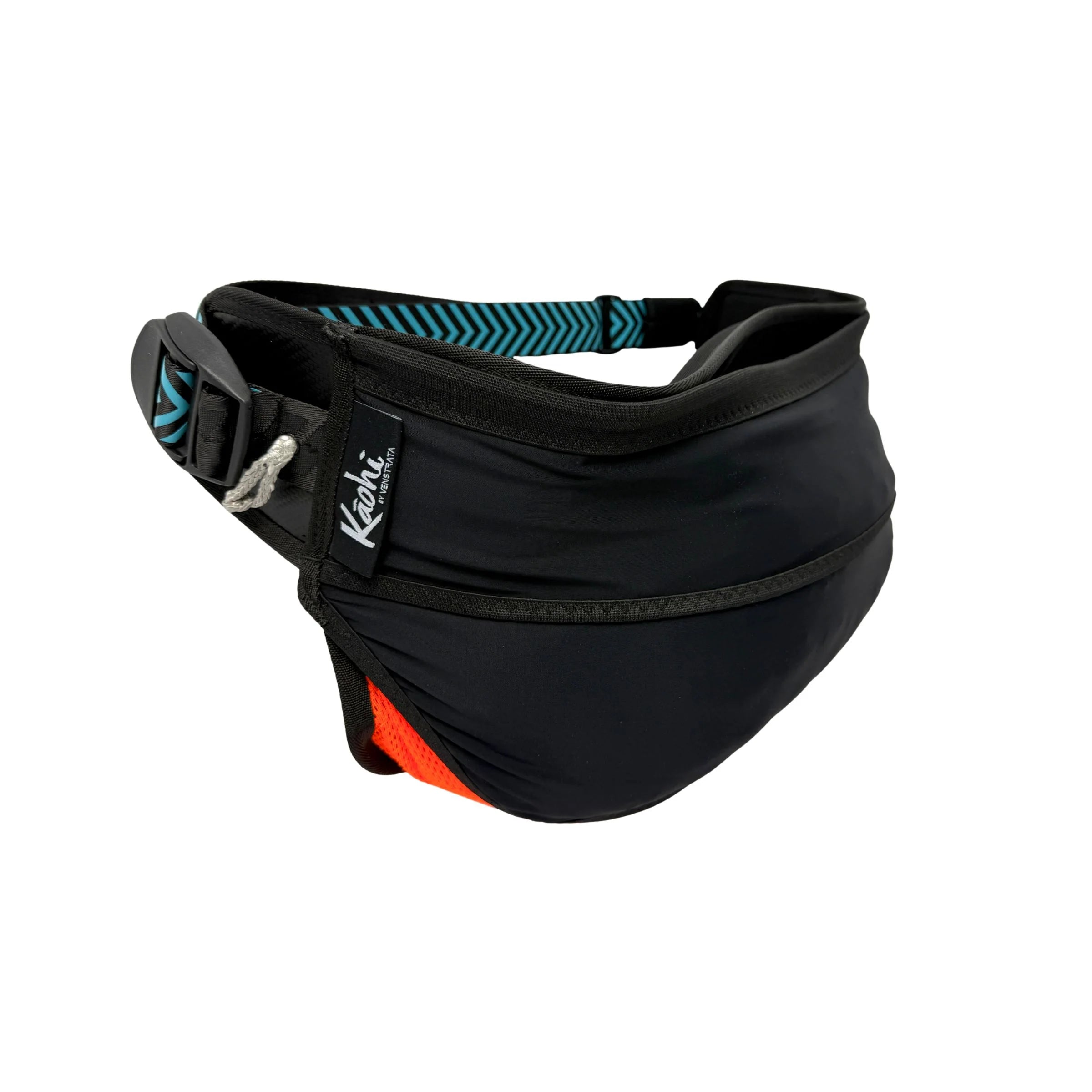 KAOHI STOWAWAY Harness - Parawing Storage System – Wing Foil Pro Center