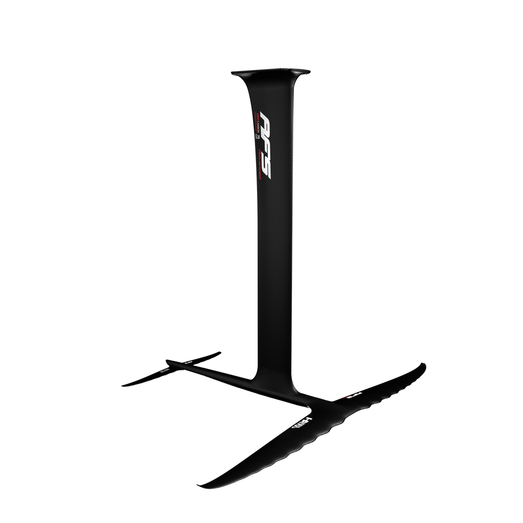 Wing Foil Pro Center