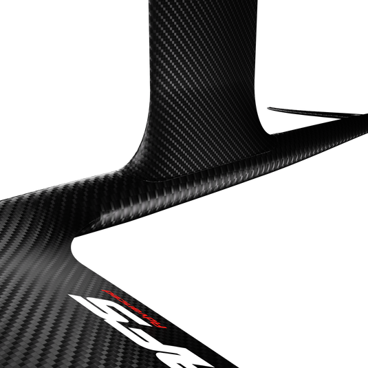 Wing Foil Pro Center