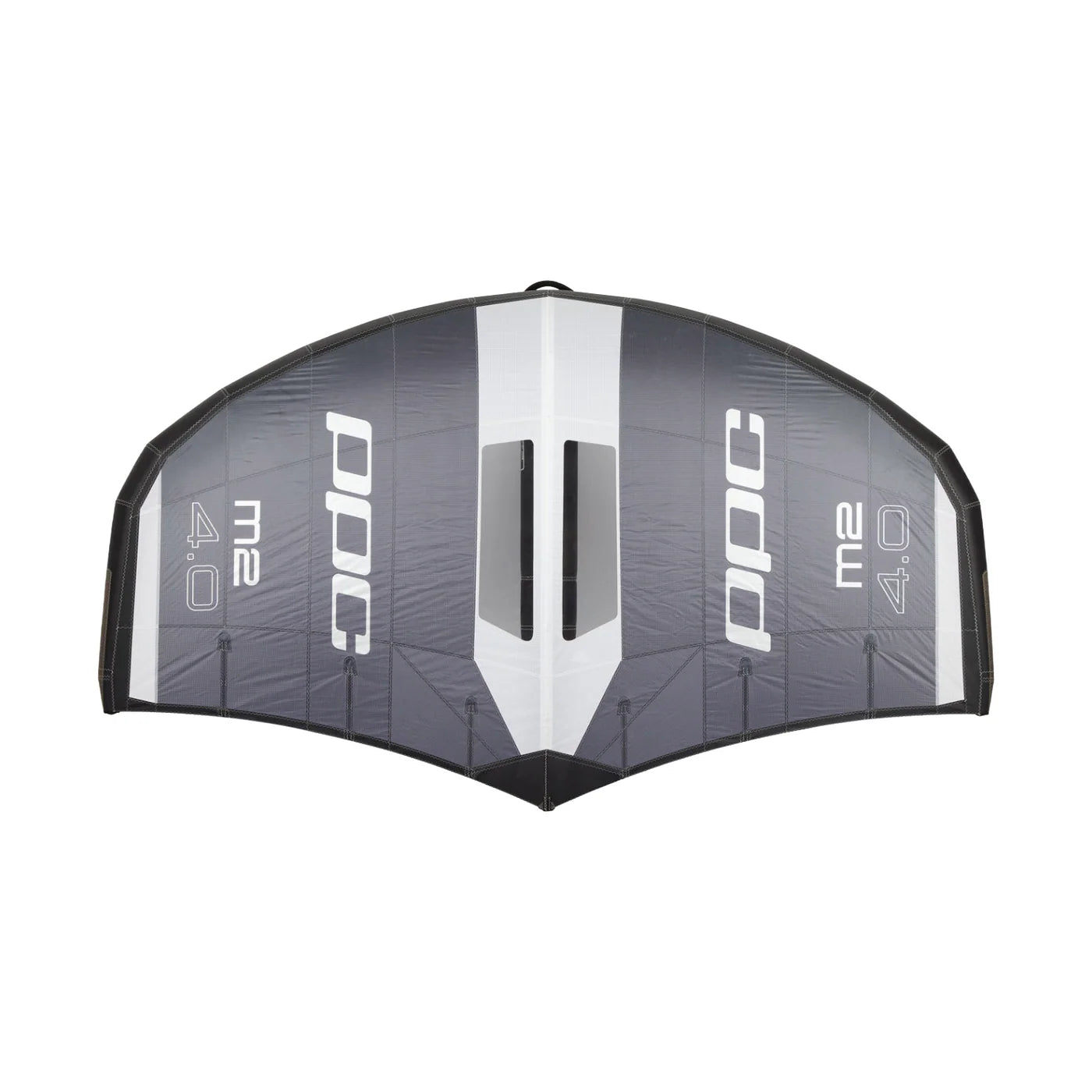 PPC M2 wing – Wing Foil Pro Center