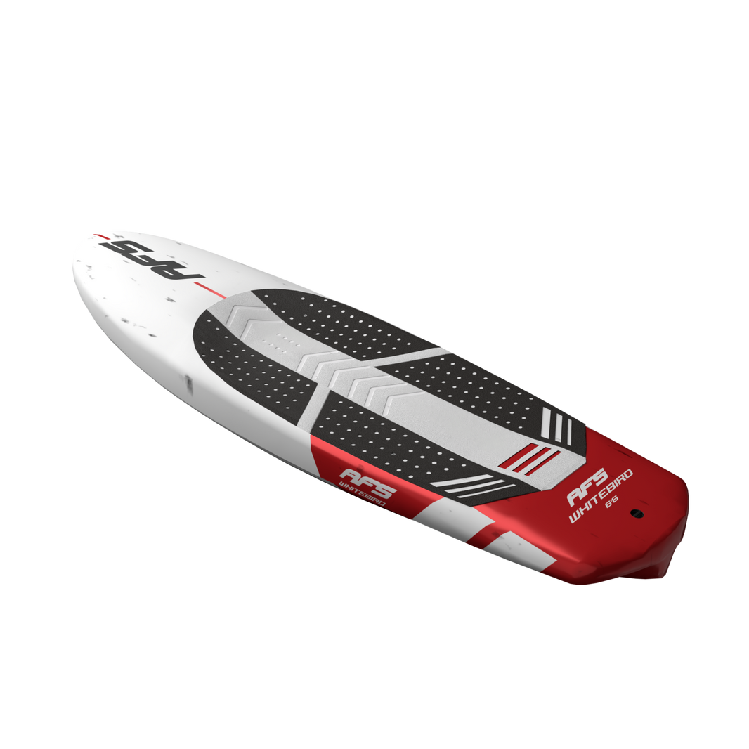 Wing Boards – Wing Foil Pro Center