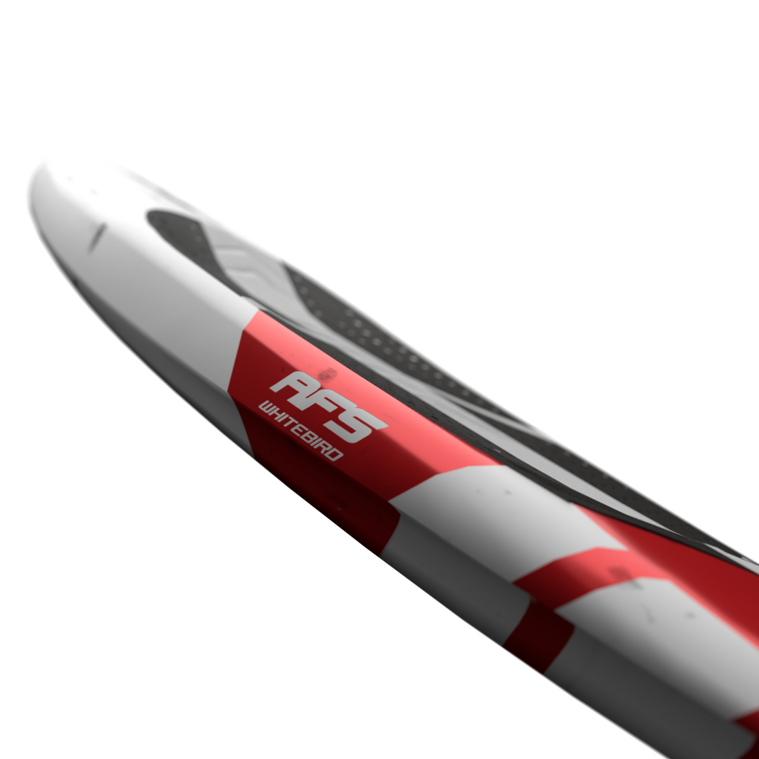 Wing Foil Pro Center