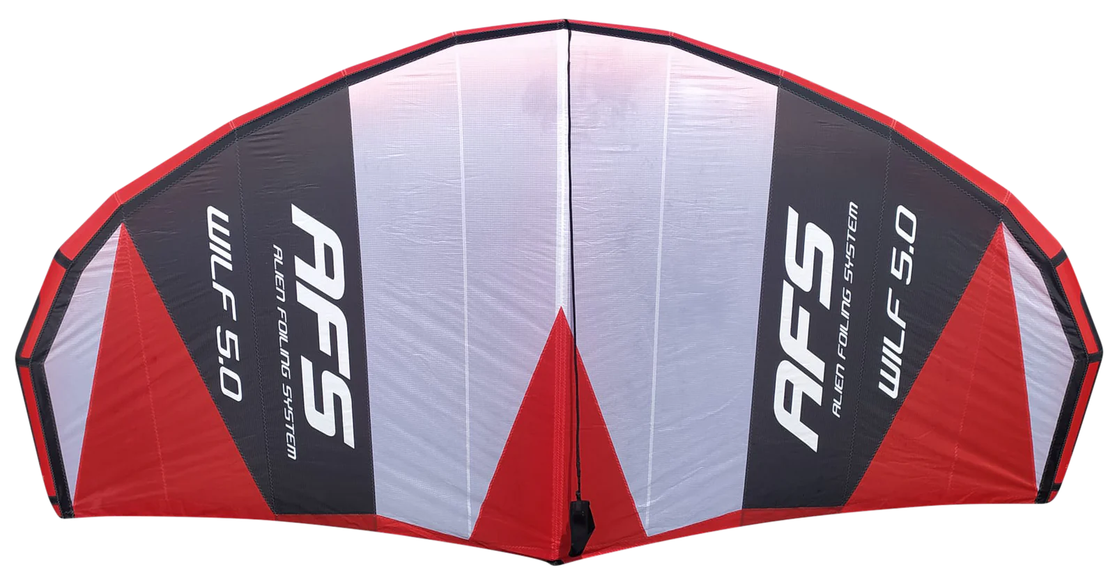 AFS Wilf – Wing Foil Pro Center