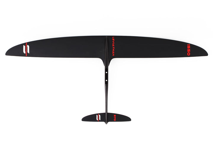 Pump Foiling – Wing Foil Pro Center