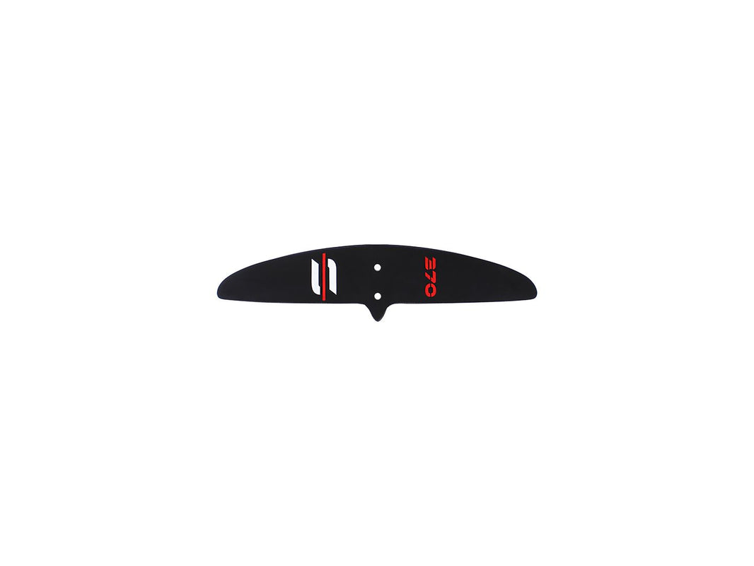 Pump foiling – Wing Foil Pro Center