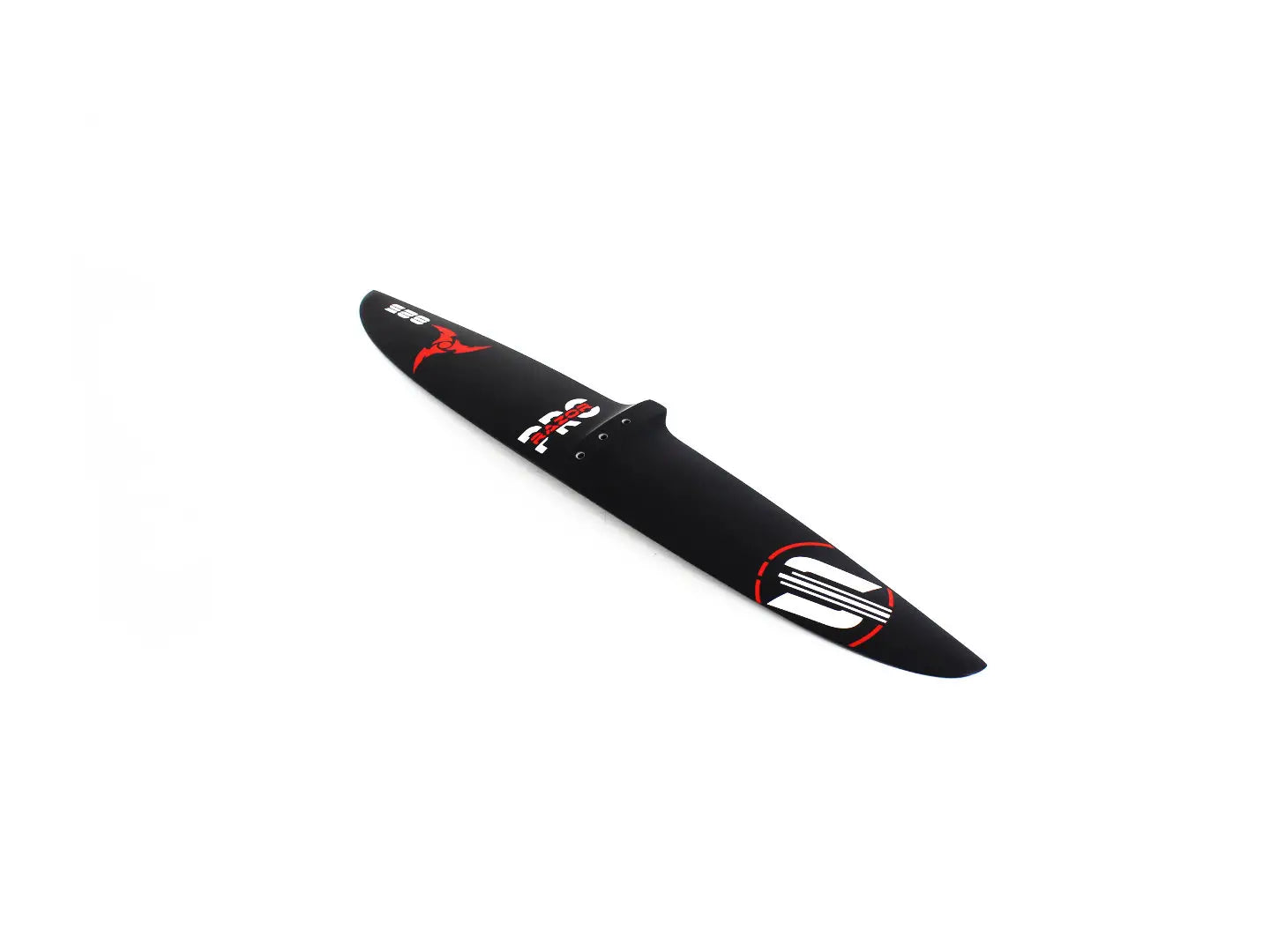 WRP825 - SABFOIL RAZOR PRO 825 | T6 HYDROFOIL FRONT WING – Wing Foil ...